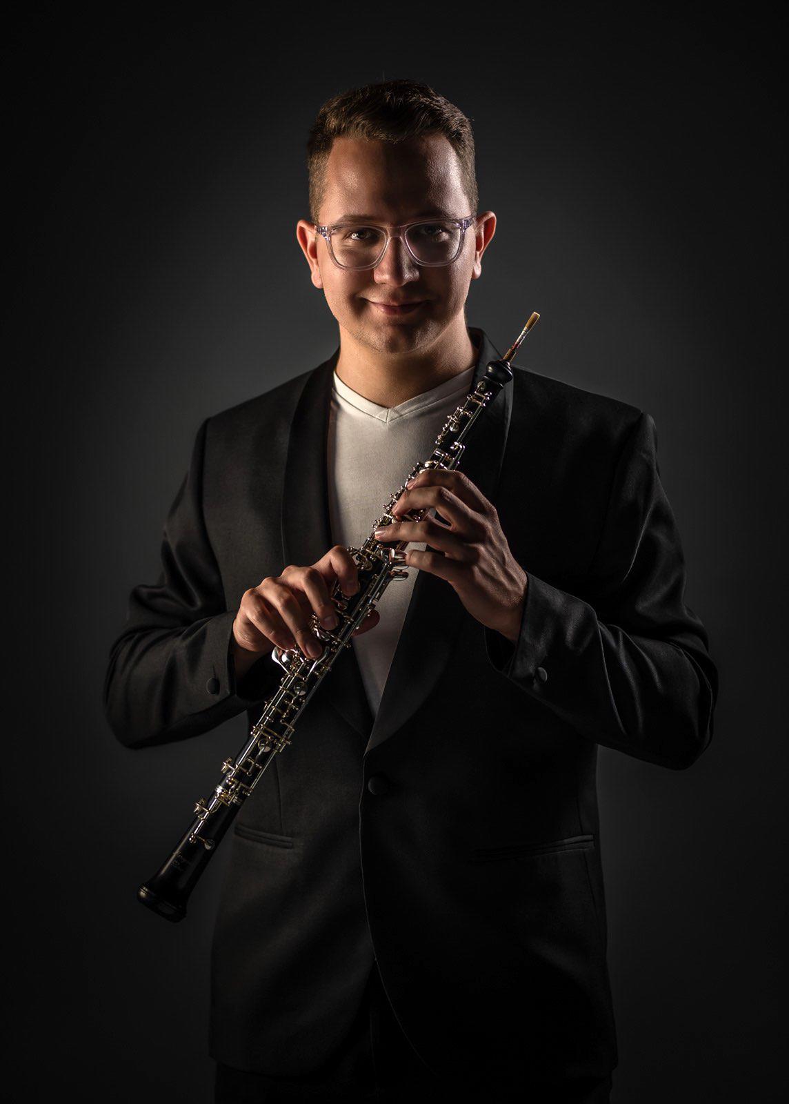 Zászkaliczky András